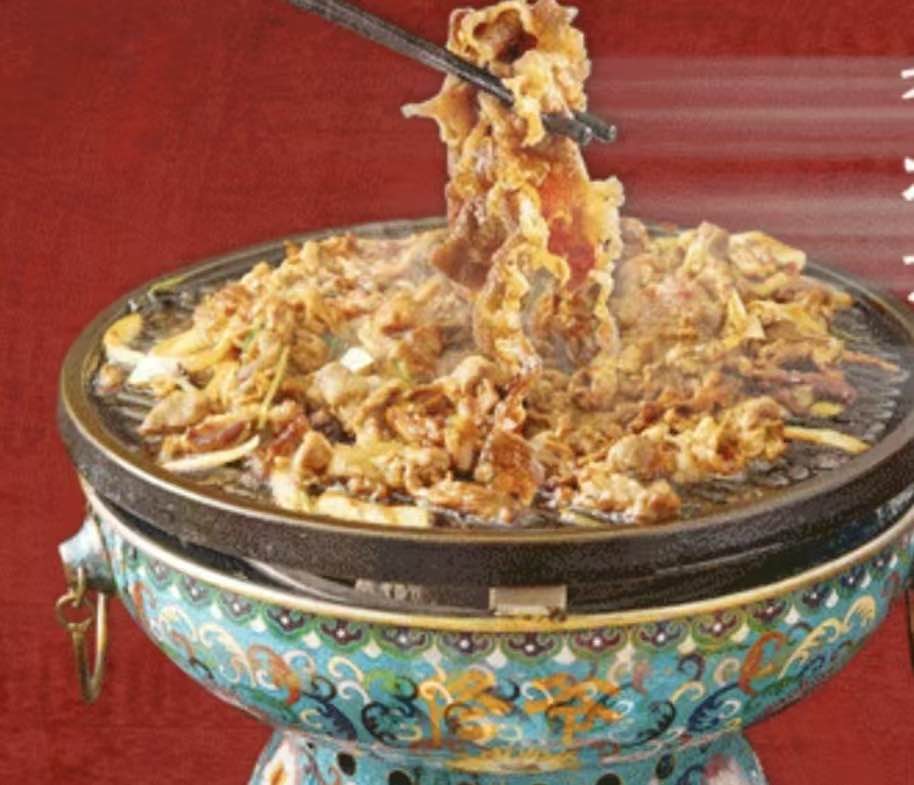 Welcome to Shenzhen: A Muslim's Guide to the City's Highlights & Halal ...